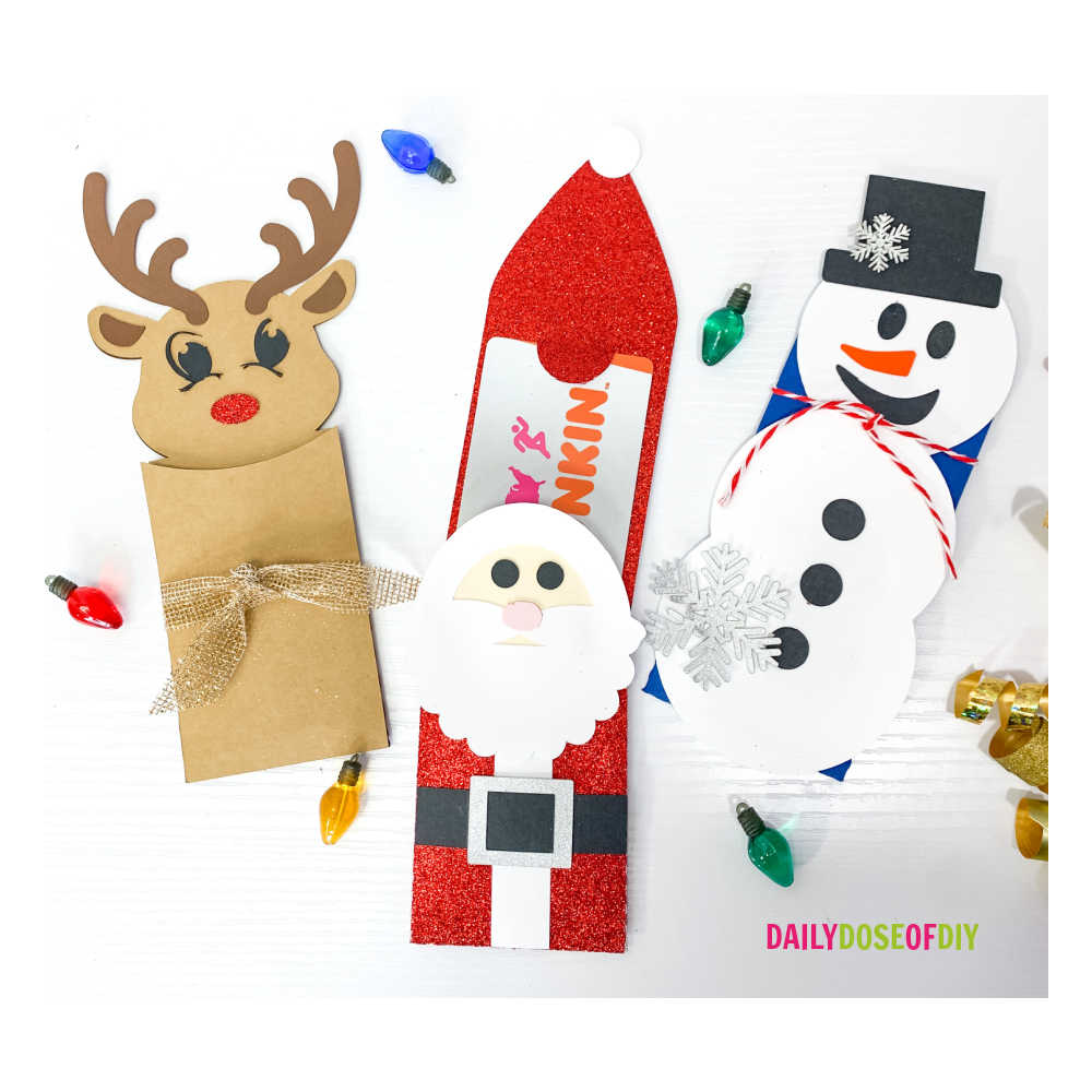 14daysof-christmas-GC - Daily Dose of DIY