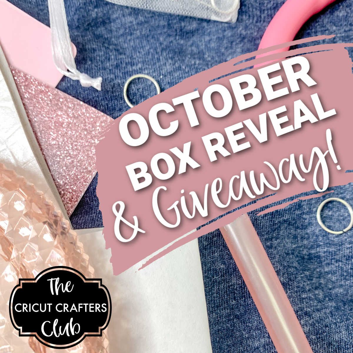 Giveaway - Daily Dose of DIY