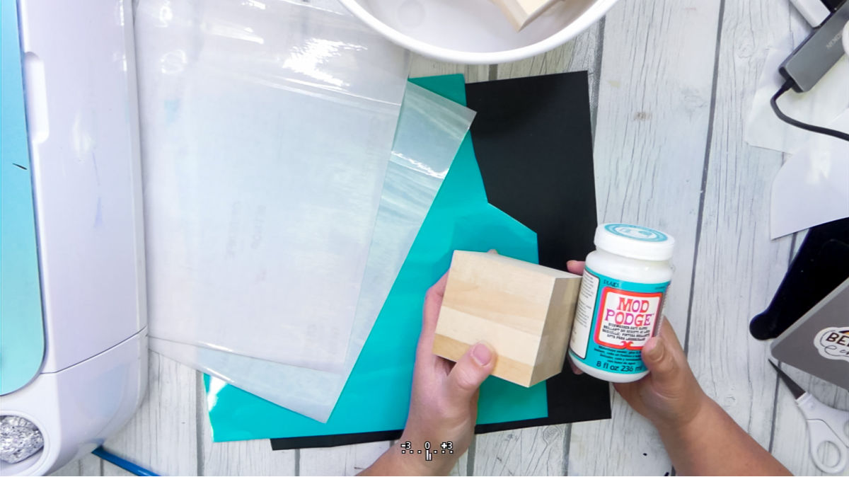 DIY-Yatzee-supplies - Daily Dose of DIY