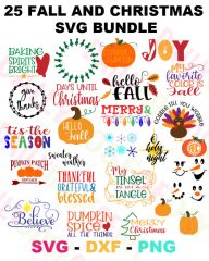 Thank You - Daily Dose of DIY