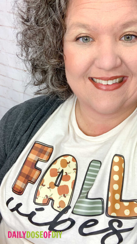 Patterned Vinyl Hot New Designs Limited Time - Daily Dose of DIY