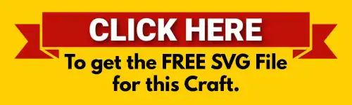 Free-SVG-File - Daily Dose of DIY