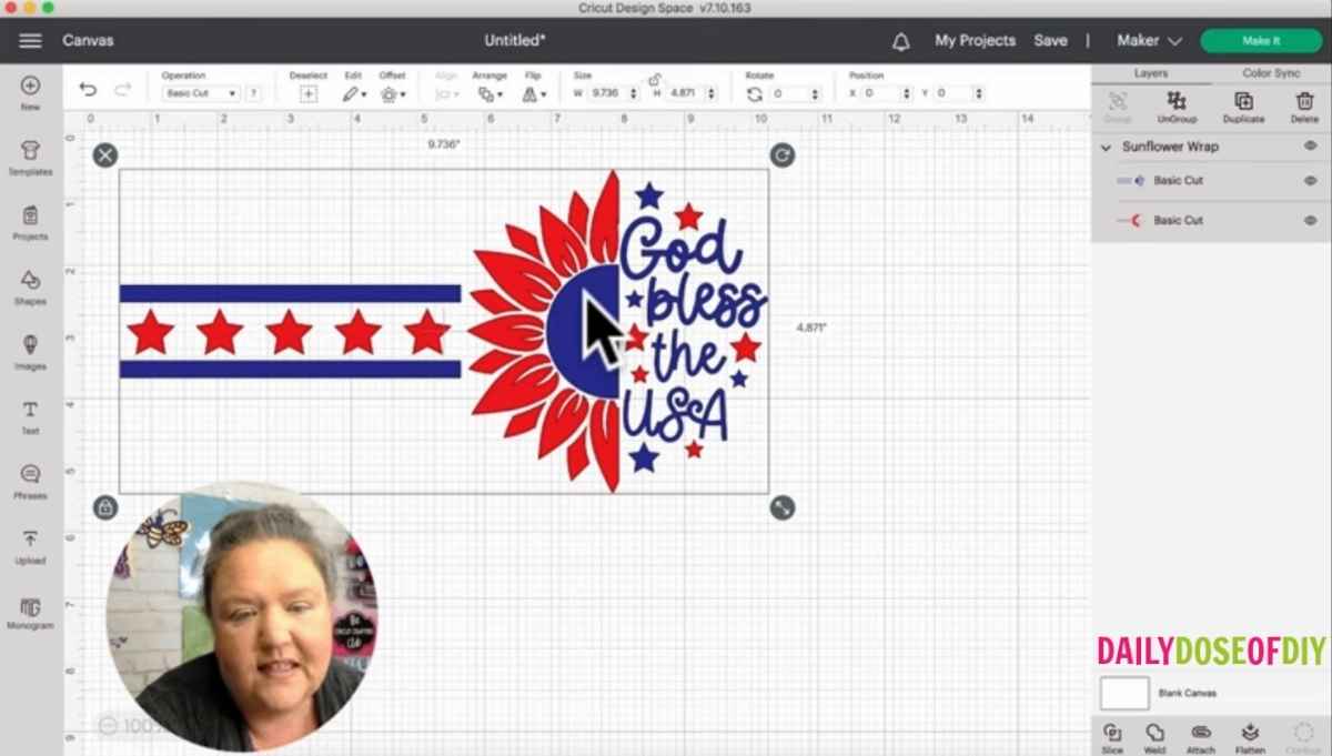 color-change-vinyl_design - Daily Dose of DIY