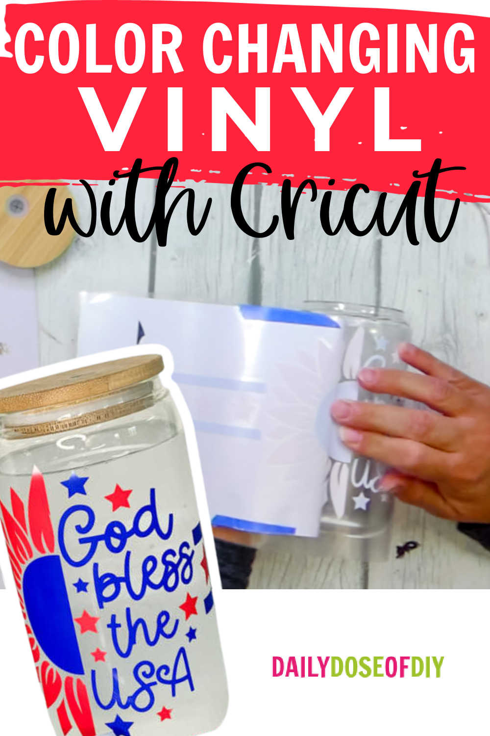color-changing-vinyl-Cricut - Daily Dose of DIY