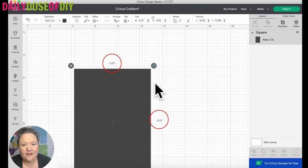 cricut-guides_template-1 - Daily Dose of DIY