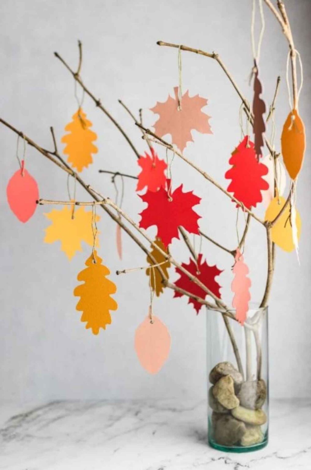 51 Amazing Cricut Paper Crafts to Make This Year - Daily Dose of DIY