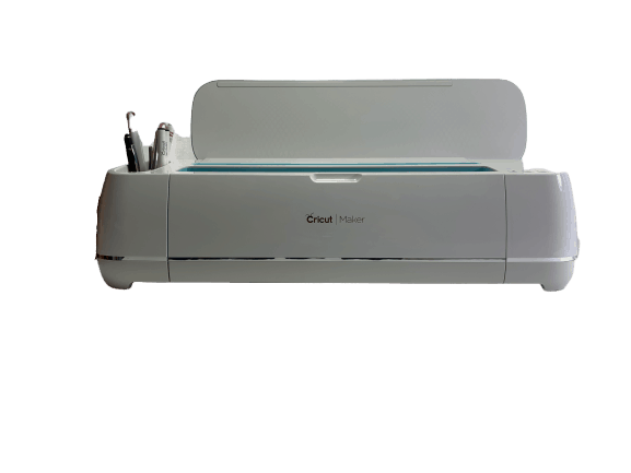 How To Use A Cricut -Free Quickstart Guide - Daily Dose of DIY