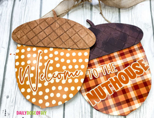 Patterned Vinyl Hot New Designs Limited Time - Daily Dose of DIY