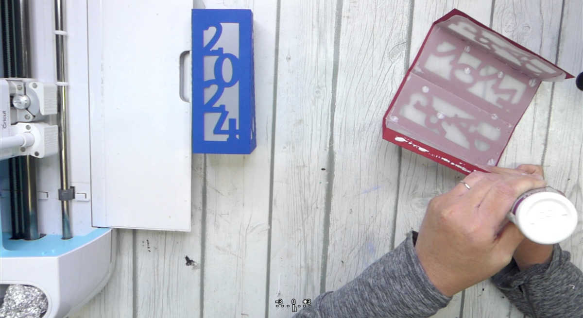 grad Lantern 2024 (1) - Daily Dose of DIY