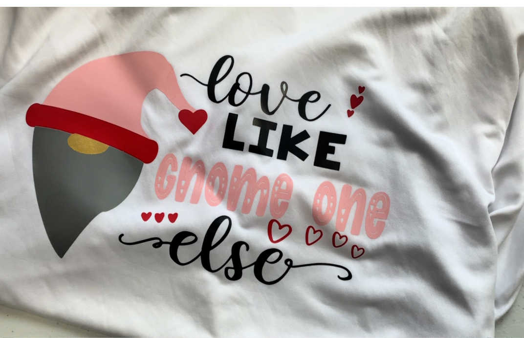 How To Make Shirts With Cricut Daily Dose Of Diy