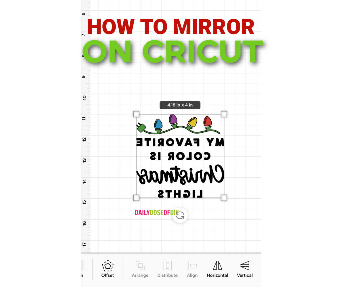How To Mirror On Cricut Step by Step Daily Dose Of DIY how-to-mirror-on-cricut-step-by-step-daily-dose-of-diy
