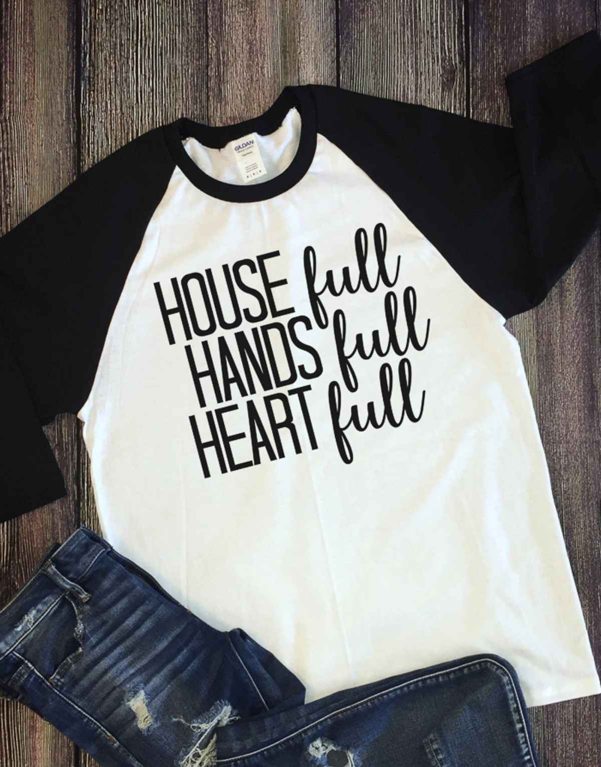 mothers-day-ru_hands-full-svg - Daily Dose of DIY