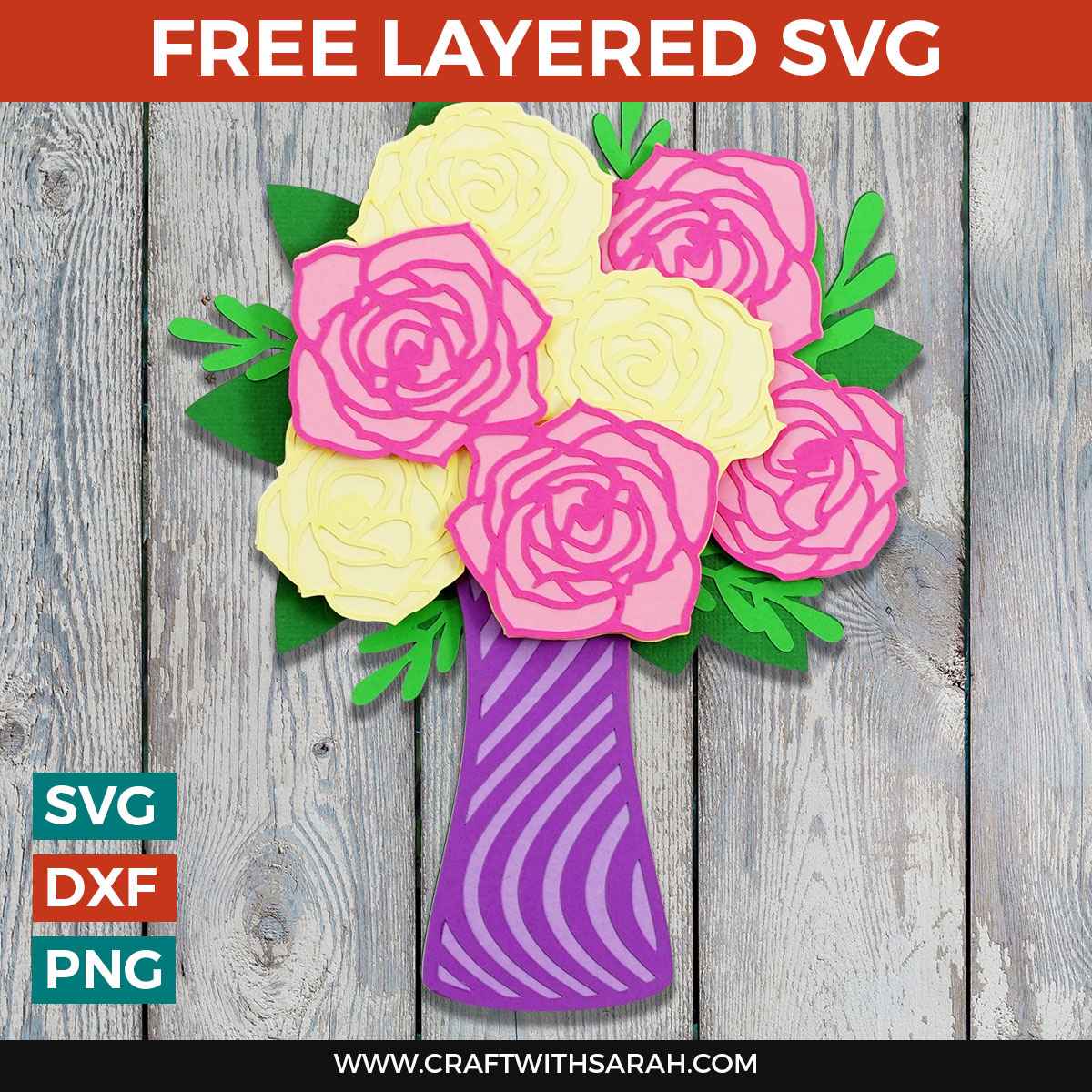 mothers-day-ru_layered-roses - Daily Dose of DIY