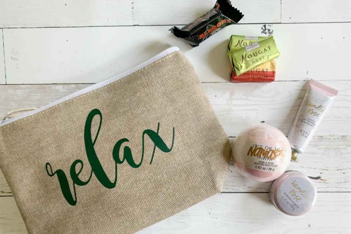 mothers-day-ru_spa-day - Daily Dose of DIY