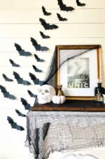 51 Amazing Cricut Paper Crafts to Make This Year - Daily Dose of DIY