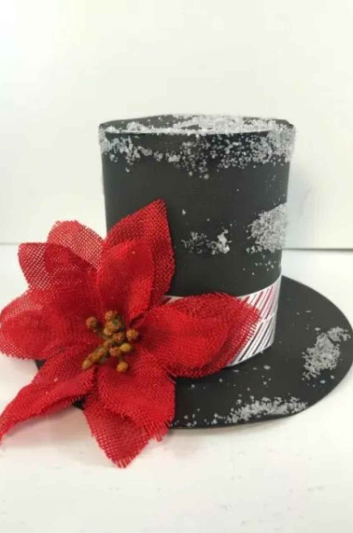 51 Amazing Cricut Paper Crafts to Make This Year - Daily Dose of DIY