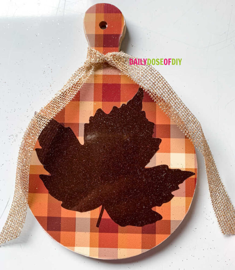 Patterned Vinyl Hot New Designs Limited Time - Daily Dose of DIY