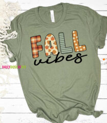 Patterned Vinyl Hot New Designs Limited Time - Daily Dose of DIY