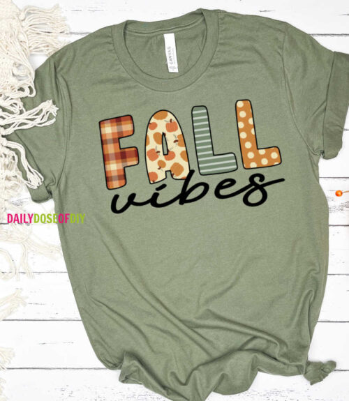 Patterned Vinyl Hot New Designs Limited Time - Daily Dose of DIY