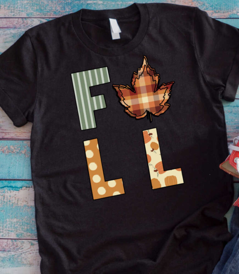 Patterned Vinyl Hot New Designs Limited Time - Daily Dose of DIY