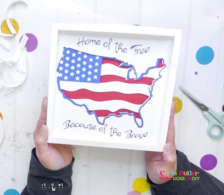 pcc june-009 - Daily Dose of DIY