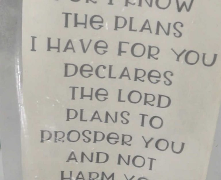 Reverse Weeding Vinyl -How to Cut then Weed Small Letters and Intricate ...