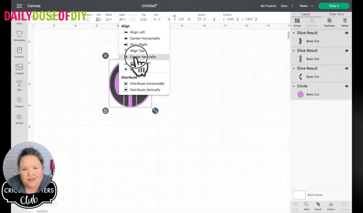 How To Monogram Studded Tumblers -Like the Ones from Starbucks - Daily ...