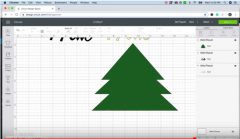 How to Weld and Unweld in Cricut - Daily Dose of DIY